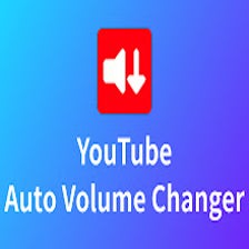 YouTube Auto Volume Changer cho Google Chrome - Tiện ích mở rộng Tải về
