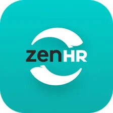 ZenHR - HR Software APK per Android - Download