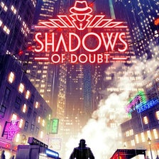 Shadows of Doubt for Xbox Series X|S - Download