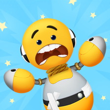 Kick The Boss for Android - Download