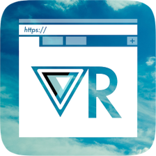 Android 용 VR Browser - 다운로드