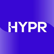 HYPR for iPhone - Download