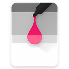 Material Color Tool APK for Android - Download