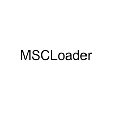 MSCLoader - Download