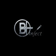 BD INJECT pour Android - Télécharger