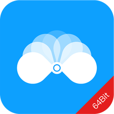 Clone app - 64bit APK for Android - Download