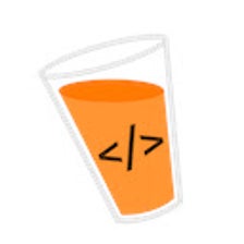 Life Countdown for Google Chrome - Extension Download