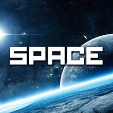 Sandbox In Space for iPhone - Download