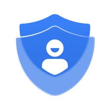 Authenticator App para iPhone - Descargar