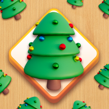 Triple Connect Tile Match 3D for Android - Download