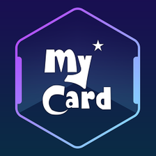 Android 용 MyCard APK - 다운로드