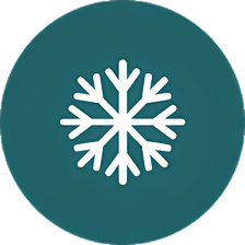 Android 용 App Freezer Pro ROOT REQUIRED APK - 다운로드