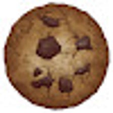 Cookie Clicker for Google Chrome - Extension Download