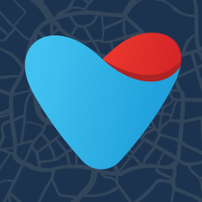 Velocity APK for Android - Download