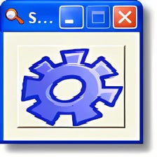 SnapShooter - Descargar