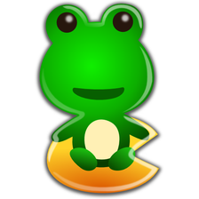 Escape Games Frog Prince APK für Android - Download