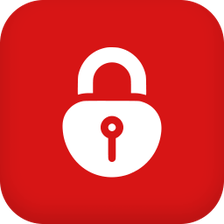 Password Manager: Keepass para Android - Descargar