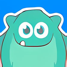 Prodigy Math Games Online for Google Chrome - Extension Download