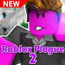 The Roblox Plague 2 per ROBLOX - Gioco Download