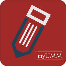 PMB UMM para Android - Descargar