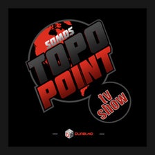 Somos Topo Point Tv para iPhone - Descargar
