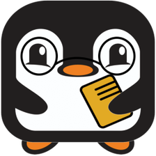 TruyenQQ - Đọc Truyện Tranh for Android - Download