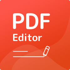 PDF Editor - Read Fill Sign para Android - Descargar