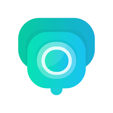 كاشف ساهر per Android - Download