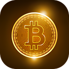 Bitcoin Miner - BTC Mining App para Android - Descargar