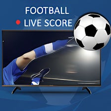 Live Sports TV Football for Android - Download