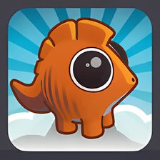 Pangolin para iPhone - Descargar