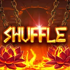 Word Blender per Android - Download