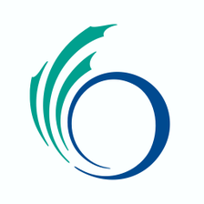 City of Ottawa pour Android - Télécharger