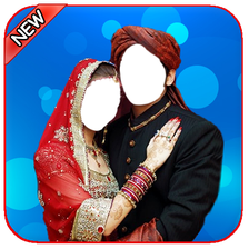 Couple Wedding Suit Photo Editor APK for Android - Download
