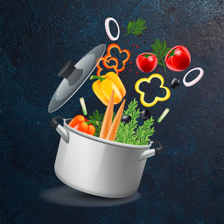 Samayal kurippugal in tamil for Android - Download