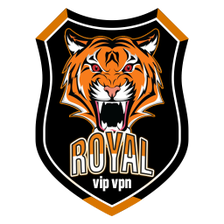 ROYAL VIP VPN for Android - Download