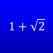 Algebra 1 FREE A-Level Pure Math APK for Android - Download