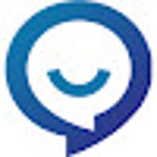 RecognitionNow DM para Google Chrome - Extensión Descargar