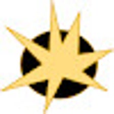 Links-Explosion per Google Chrome - Estensione Download