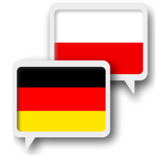 Polish German Translate APK for Android - Download