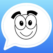 Sketch Messenger - Draw Color Share for iPhone - Download