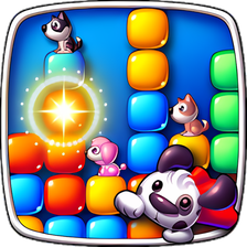 Save My Dog APK for Android - Download