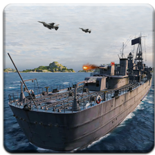 Ship Simulator Ship Games 3D para Android - Descargar