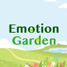 Emotion Garden for iPhone - Download