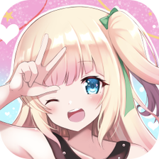 DanceDreamMV MMD VRoid Live Si per Android - Download