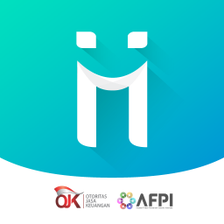 Pinjam Modal for Android - Download