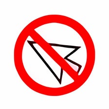 Clickbait Blocker para Google Chrome - Extensión Descargar