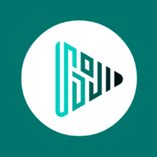 Huda Tv Rus für Android - Download