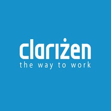 Clarizen Google Chrome™ Extension for Google Chrome - Extension Download