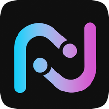 Neo Launcher Sci-fi Hitech APK per Android - Download